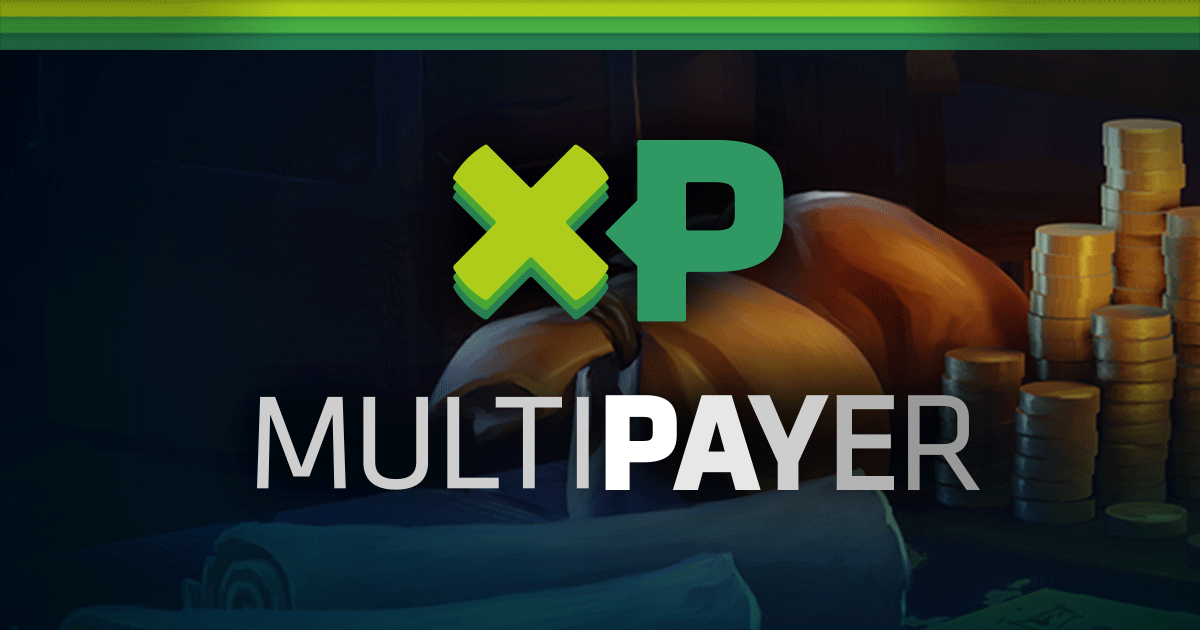 CipSoft - MultiPayer | Zahlungssystem für Online-Spiele
